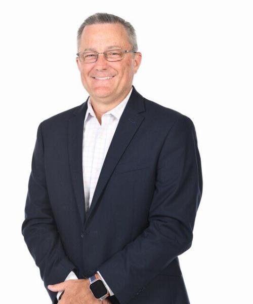 Brian | Financial Advisor | Family Wealth Planning Partners